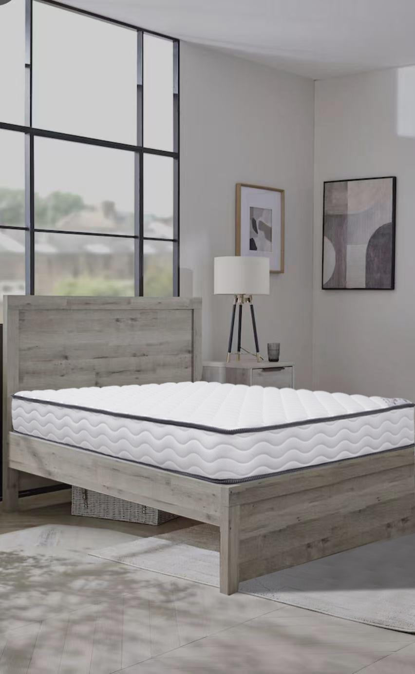 McIntyres Furniture and Carpet World – McIntyre's Cavan