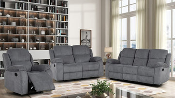 McIntyres Furniture and Carpet World – McIntyre's Cavan