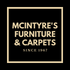 McIntyres Furniture and Carpet World – McIntyre's Cavan