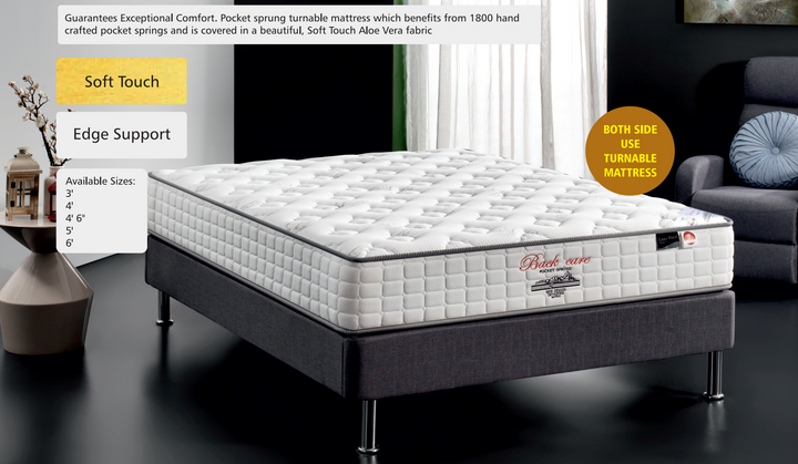 McIntyres Furniture and Carpet World – McIntyre's Cavan