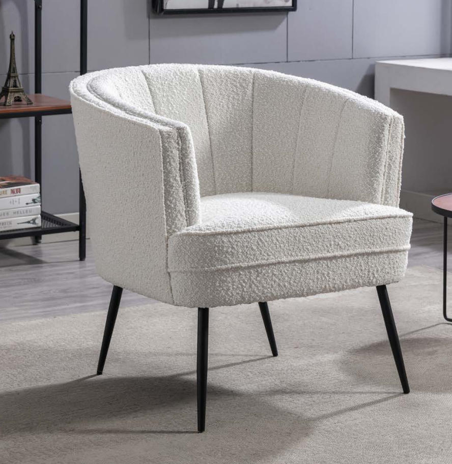 McIntyres Furniture and Carpet World – McIntyre's Cavan