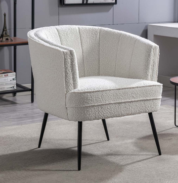 McIntyres Furniture and Carpet World – McIntyre's Cavan